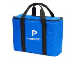 Pradco